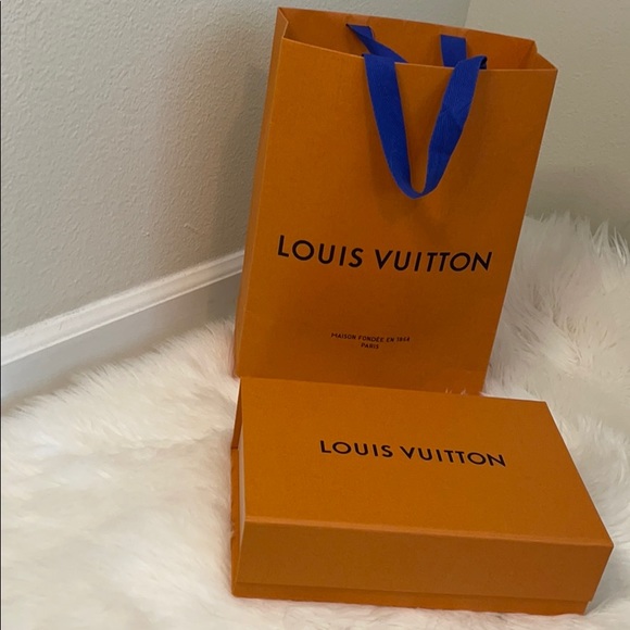 Louis Vuitton Neverfull Mm Box Sizes | semashow.com